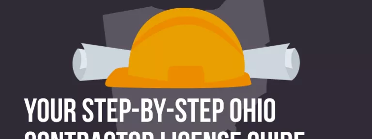 Your Easy MHIC License Guide