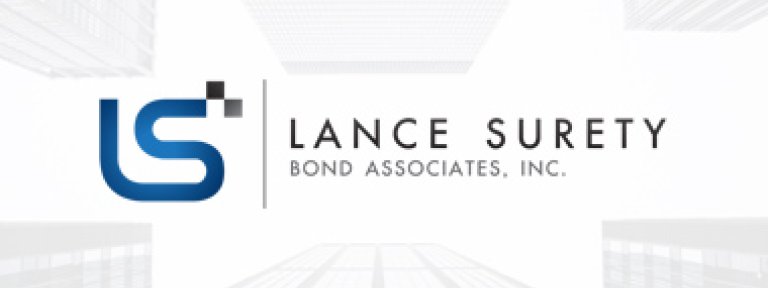 U.S. Customs Bonds (CBP Form 301) explained