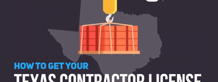 The Step-by-Step Washington Contractor License Guide