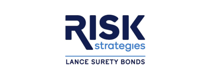 Surety Bond Obligee: Key Facts Explained - Surety Bonds Blog